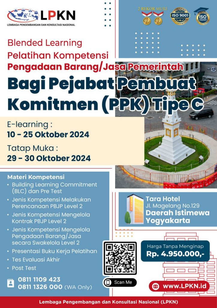 Mengenal Analisis Harga Satuan Pekerjaan (AHSP) dan RAB dalam Proyek ...