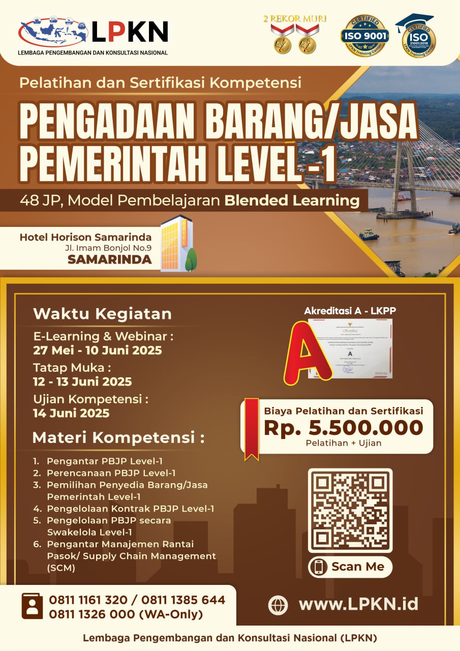 Mengenal Analisis Harga Satuan Pekerjaan (AHSP) dan RAB dalam Proyek ...