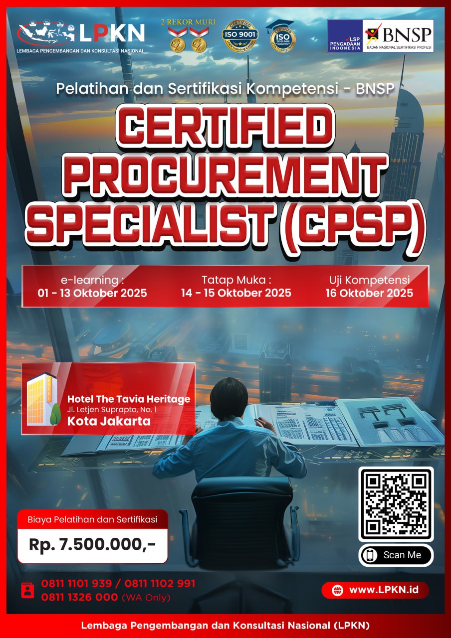 Mengenal Analisis Harga Satuan Pekerjaan (AHSP) dan RAB dalam Proyek ...