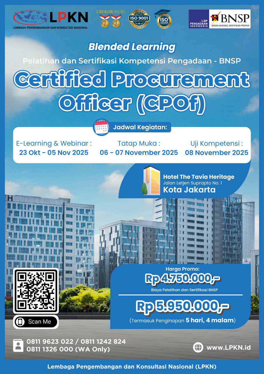 Mengenal Analisis Harga Satuan Pekerjaan (AHSP) dan RAB dalam Proyek ...