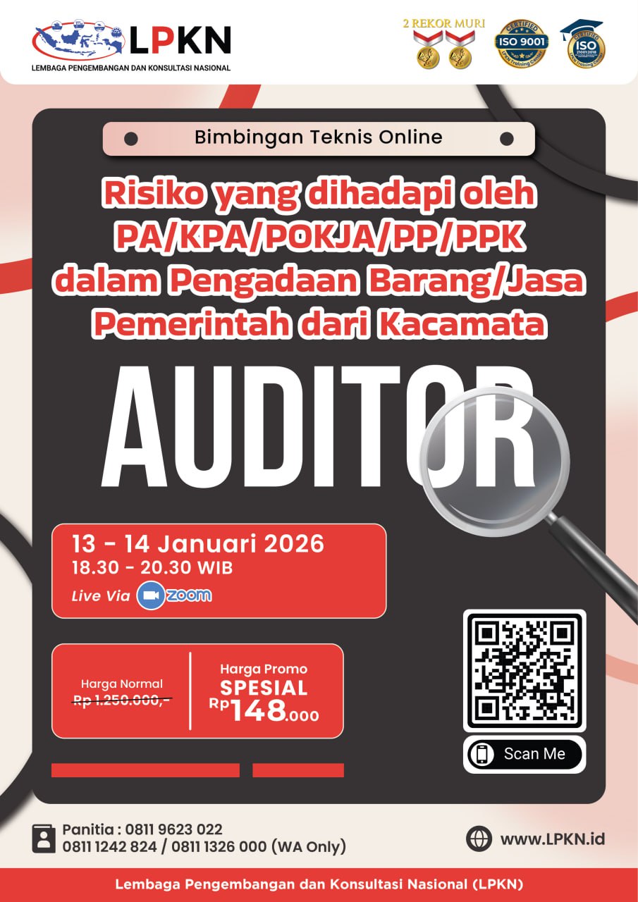 Apa Itu E Purchasing Dan Kapan Digunakan Sekolah Pengadaan